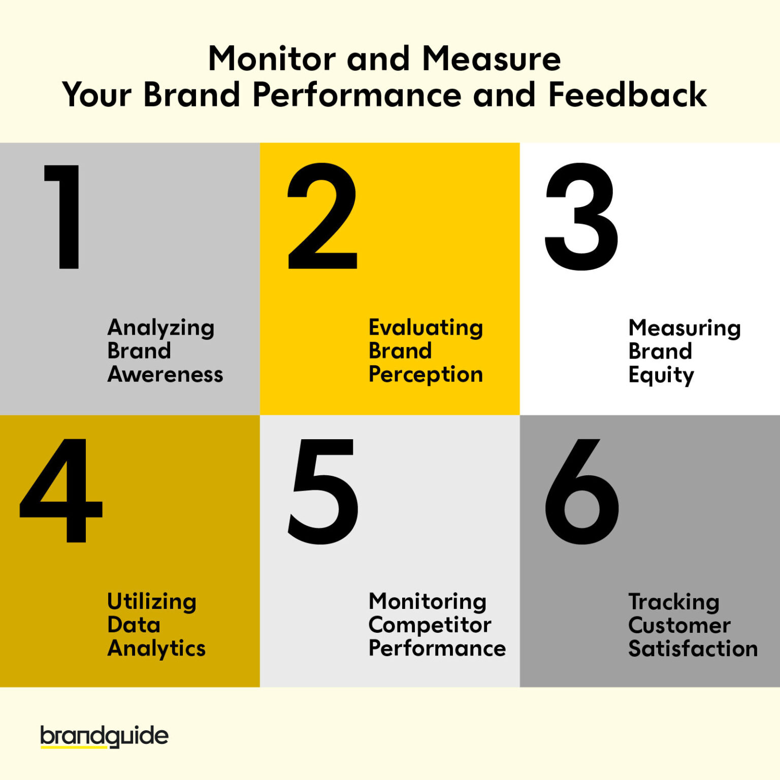 Tools for Branding: 33 Must-Have Tools for Every Startup to Create ...