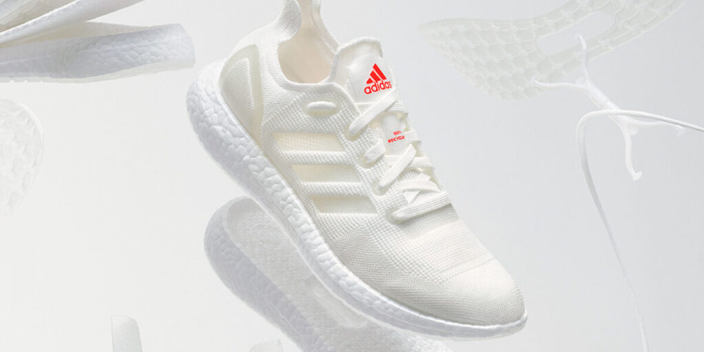 22 Branding Strategy Examples to Boost Your Inspiration - Brandguide