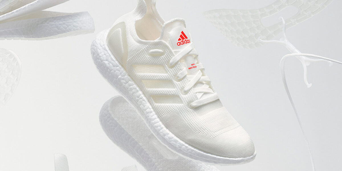 22 Branding Strategy Examples to Boost Your Inspiration - Brandguide