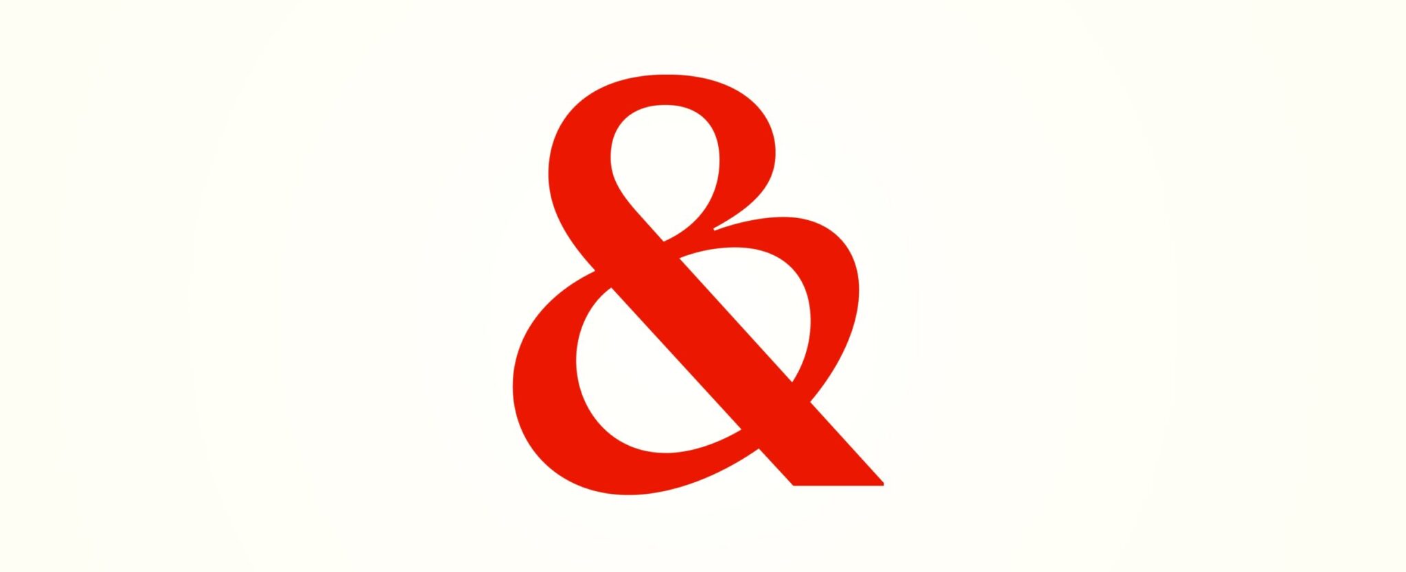 Johnson and Johnson branding: From Signature Script to Healthcare ...